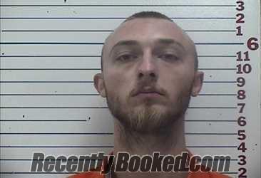 ISRAEL DON DEESE Arrest Record & Booking Info – Comanche County ...