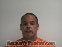 Recent Booking / Mugshot for RICHARD JOSEPH SCHWEIGER in Creek County ...