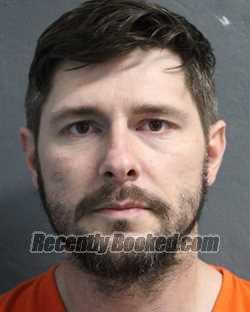 Recent Booking / Mugshot for CASEY MORGAN KEENE in Delaware County ...
