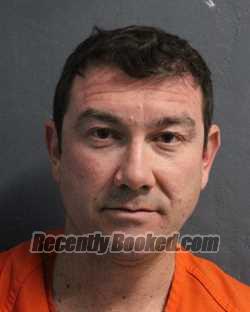 Recent Booking / Mugshot for DUSTIN MATTHEW HUFF in Delaware County ...