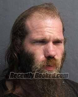 Recent Booking / Mugshot for SHAD PATRICK MCMASTER in Delaware County ...