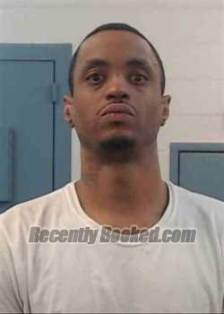 Recent Booking / Mugshot for RAHEEM LARAY SHEPHERD in Jackson County ...