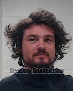 Arthur Anthony Sandone Arrest Record & Booking Info – Collin County ...