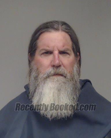 Recent Booking / Mugshot for Corey Erven Wade in Collin County, Texas