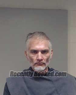 Recent Booking / Mugshot for Damion Gregory White in Collin County, Texas