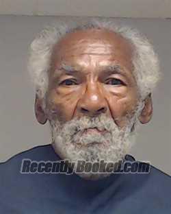 Recent Booking / Mugshot for Kenneth Wayne Pemberton in Collin County ...