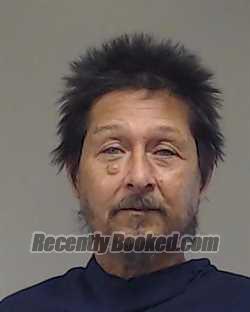 Recent Booking / Mugshot for Anthony Charles Koelsch in Collin County ...