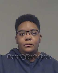Deshawn Carter Purdue Arrest Record & Booking Info – Collin County ...