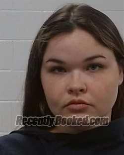 Recent Booking / Mugshot for Robin Lee Ray in Collin County, Texas