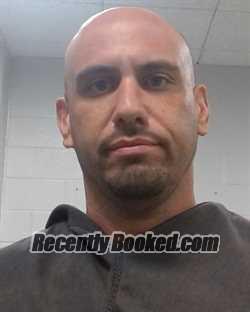 Recent Booking / Mugshot for Mohammad Jamal Odeh in Collin County, Texas