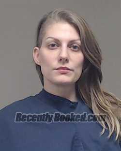 Recent Booking / Mugshot for KATHERINE MARILYN WOMACK in Collin County ...