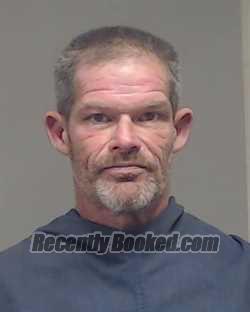 Recent Booking / Mugshot for Christopher Daniel Brock in Collin County ...
