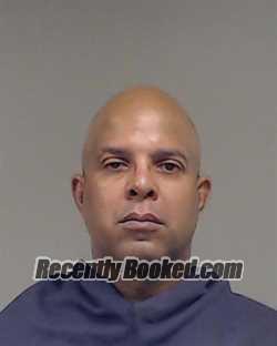 JAMES WILLIAM THOMPSON Arrest Record & Booking Info – Collin County ...