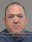 Recent Booking / Mugshot for Matthew Thomas Janes in Collin County, Texas