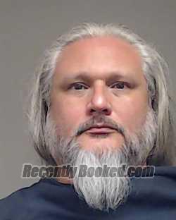 Recent Booking / Mugshot for Tyler Marvin Pryor in Collin County, Texas