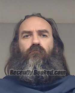 Recent Booking / Mugshot for CHRISTOPHER KEITH HALL in Collin County, Texas