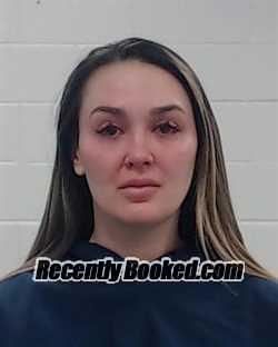 Recent Booking / Mugshot for CHAYCE JORDYN DOWDEY in Collin County, Texas