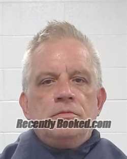 Eric Richard Kuta Arrest Record & Booking Info – Collin County, Texas ...