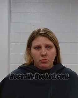 Recent Booking / Mugshot for Colleen Townley-Cochran in Collin County ...