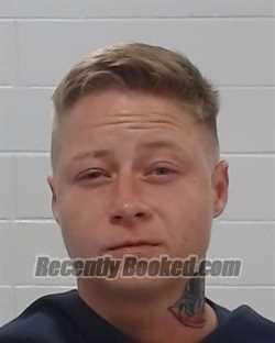 Recent Booking / Mugshot for Jessica Lee Spurgeon in Collin County, Texas