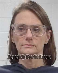 Leslie Maria Barrera Arrest Record & Booking Info – Collin County ...