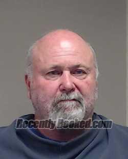 Recent Booking / Mugshot for Garland Nmn Hamilton in Collin County, Texas