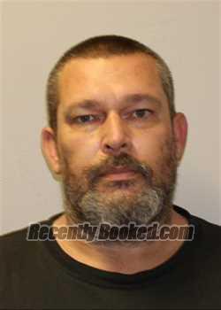 Recent Booking / Mugshot for DUSTIN DWAIN TUCKER in Major County, Oklahoma