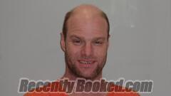 Recent Booking / Mugshot for CHRISTOPHER LEE HARDESTY in Mayes County ...