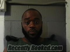 Recent Booking / Mugshot for GEORGE K MATHU in Mayes County, Oklahoma