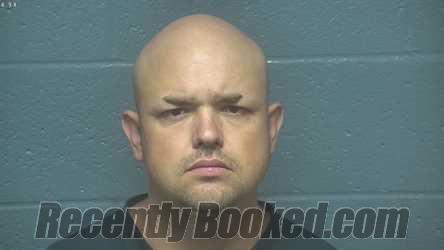 Recent Booking / Mugshot for KELSEA DEAN GENTRY in Oklahoma County ...