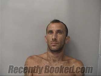 Recent Booking / Mugshot for CASIE WAYNE CORLEY in Okmulgee County ...