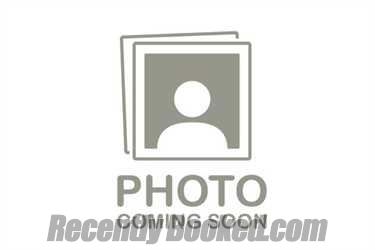 Recent Booking / Mugshot for KEVIN REILEY APPERSON in Osage County ...