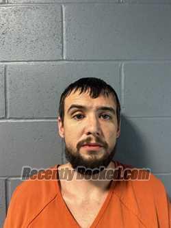 Recent Booking / Mugshot for TERRY JOE COMPTON in Rogers County, Oklahoma