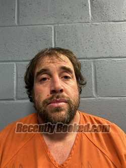 Recent Booking / Mugshot for COUPER BASORE EDWARDS in Rogers County ...