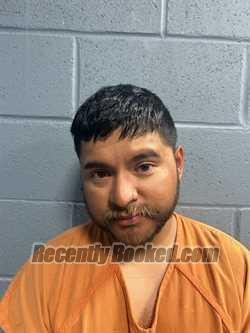 Recent Booking / Mugshot for JACOB RYAN KINGFISHER in Rogers County ...