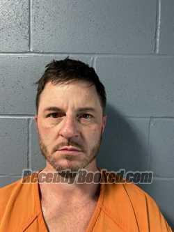 Recent Booking / Mugshot for JOSHUA ADAM KEELEY in Rogers County, Oklahoma