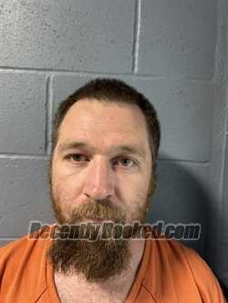 Recent Booking / Mugshot for CHRISTOPHER ALLEN SIMS in Rogers County ...