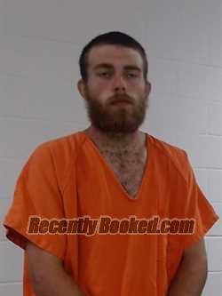 Recent Booking / Mugshot for CASEY JAMES HARRINGTON in Seminole County ...