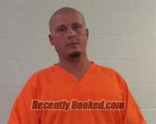 Recent Booking / Mugshot for CHRISTOPHER WAYNE JOSLIN in Seminole ...