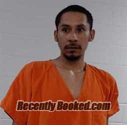 Recent Booking / Mugshot for ERIC WAYNE LONG-MCGIRT in Seminole County ...