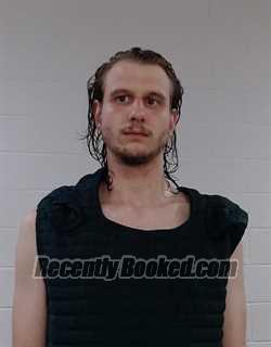 Recent Booking / Mugshot for ISAIAH NOEL RAINEY in Seminole County ...