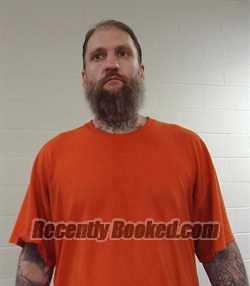 Recent Booking / Mugshot for JOSHUA DUANE BUTLER in Seminole County ...