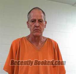 Recent Booking / Mugshot for KEVIN DORIAN CREWS in Seminole County ...