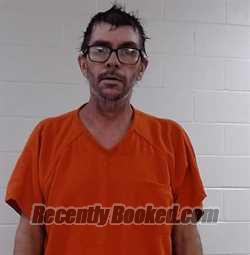 Recent Booking / Mugshot for RYAN DAVID RICHMOND in Seminole County ...