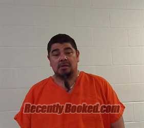 Recent Booking / Mugshot for SHANNON WAYNE JOHNSON in Seminole County ...