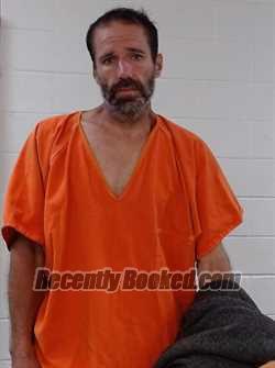 Recent Booking / Mugshot for SHANE WESLEY JONES in Seminole County ...