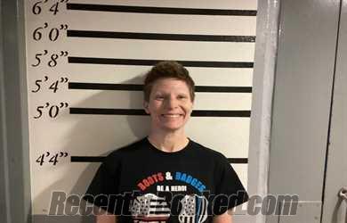 Recent Booking / Mugshot for COURTNEY BREANNA REDDEN in Sequoyah County ...