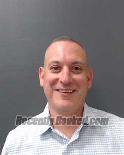 Recent Booking / Mugshot for LAZARO ALBERTO WALCK in Comal County, Texas
