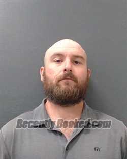 Recent Booking / Mugshot for ASHTON CARL GUILLORY in Comal County, Texas