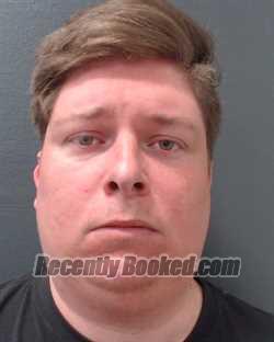 Recent Booking / Mugshot for DRAKE ADDISON BOLES-CRUMRINE in Comal ...